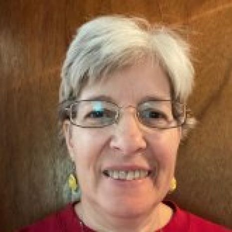 Judy Hayes - Skillshare