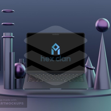 David Agboola - Skillshare