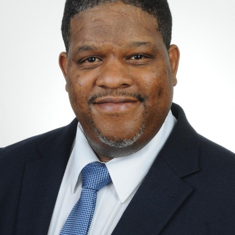 Jon Williams - Skillshare