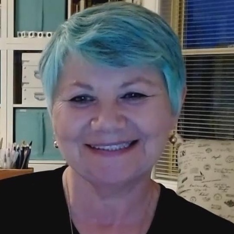 Michelle Watson - Skillshare