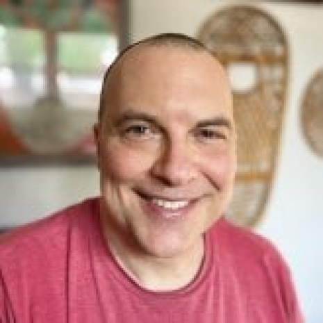 Joe Smigielski - Skillshare