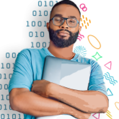 Ehizeex Tech - Skillshare