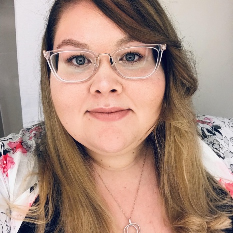 Krista Hansen - Skillshare