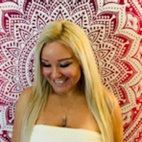 Marie Preci - Skillshare