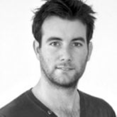 Romain Graphimeo - Skillshare