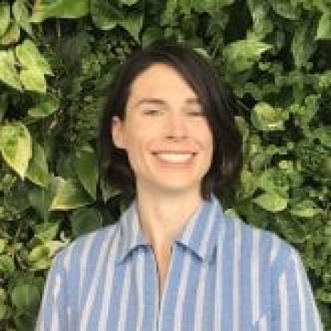 Rachel Hahn - Skillshare