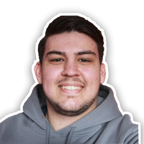 Patrick Janzen - Skillshare