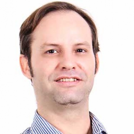 Brian Gray - Skillshare