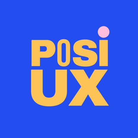 POSI UX - Skillshare
