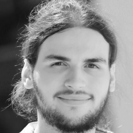 Frederic Hoffmann - Skillshare