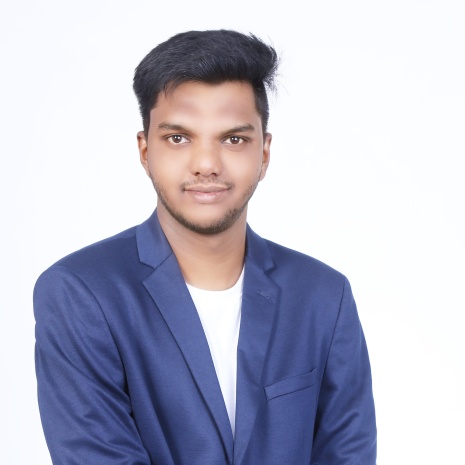 Arbaz Khan - Skillshare