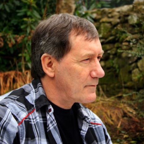 Michael Hewitt - Skillshare