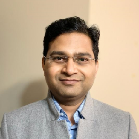 Manish Verma - Skillshare