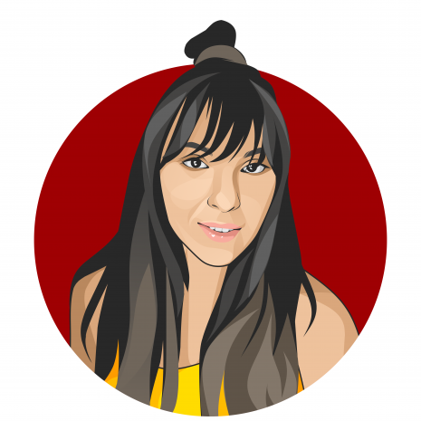 Vera Jovanovic - Skillshare