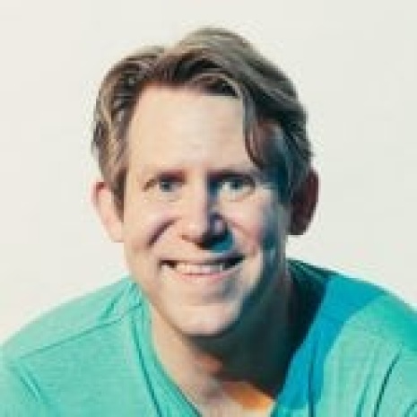 Adam Morris - Skillshare