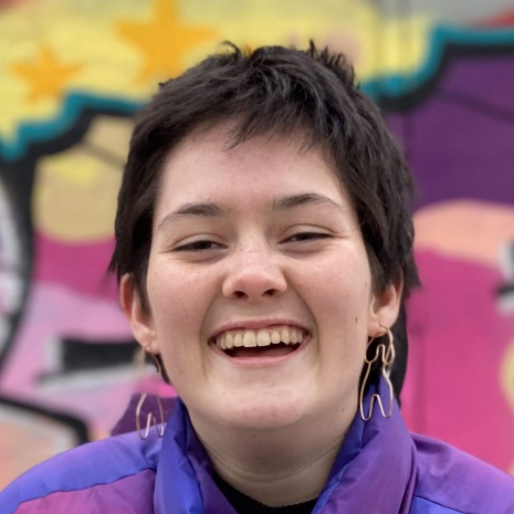 Lisa Van Gorp - Skillshare