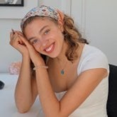 (UnJaded) Jade Bowler - Skillshare