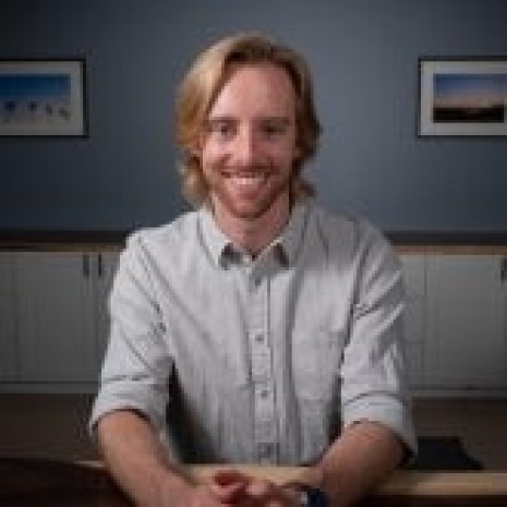 Brian Birmingham - Skillshare