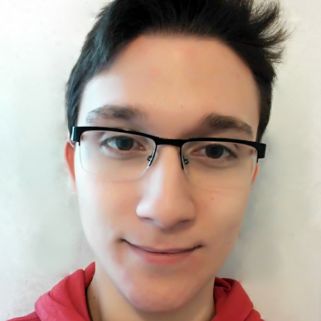 Giorgio Barillà - Skillshare