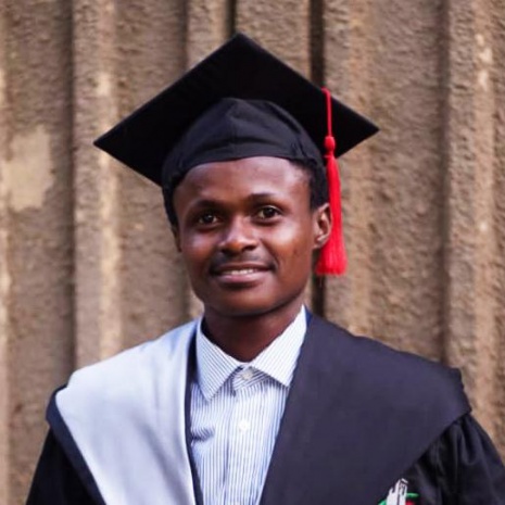 Nalitect Studio - Skillshare