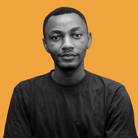 Richard Maguluko - Skillshare