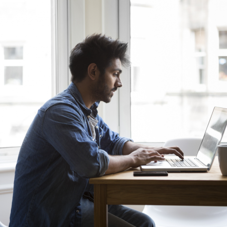 Jason Drake - Skillshare