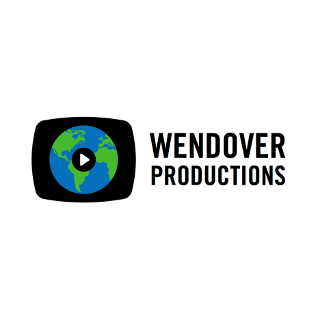 Sam from Wendover Productions - Skillshare
