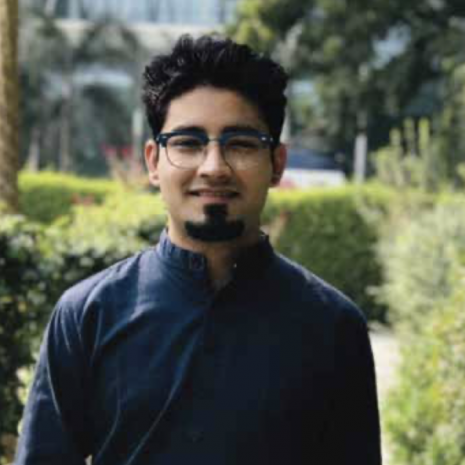 Mohammad Azad - Skillshare