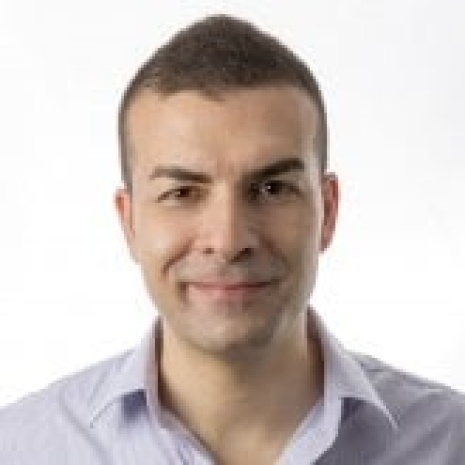 Fran Solo - Skillshare