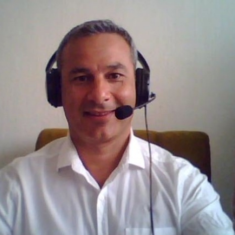 Zlatko Zlatev - Skillshare