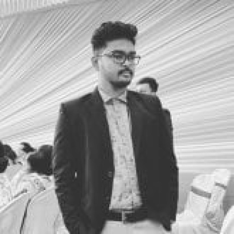 Jayanta Sarkar - Skillshare