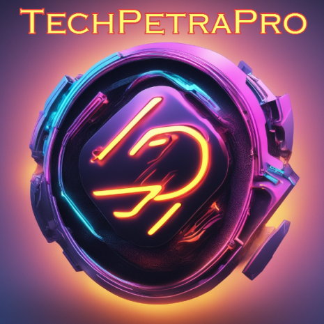 TechPetraPro - Skillshare