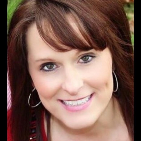 Tracy Horner - Skillshare