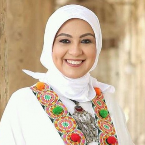 Noha WB - Skillshare