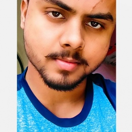 Aakash Singh - Skillshare