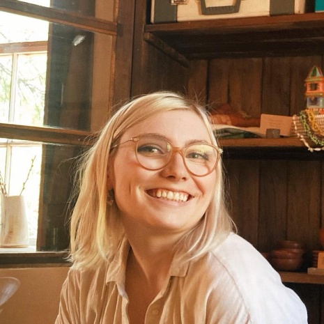 Alison Koehler - Skillshare