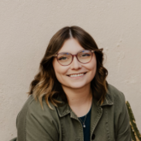 Alison Greiner's Instagram, Twitter & Facebook on IDCrawl