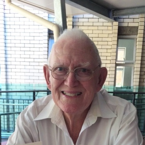 Bob Read - Skillshare