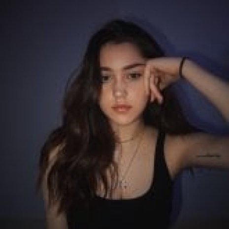 Anna Lenkovska - Skillshare