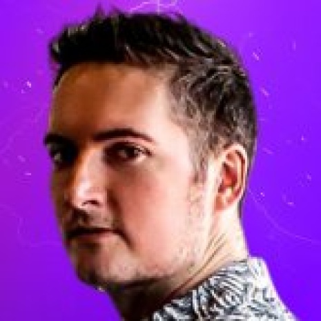 David Battersby - Skillshare