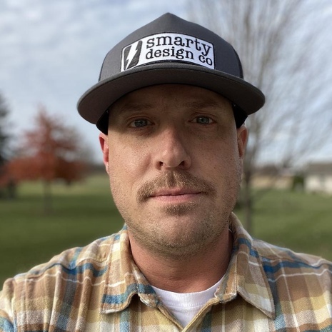 Jason Smart - Skillshare