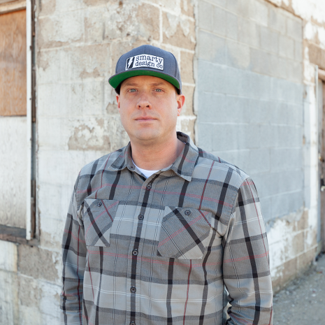 Jason Smart - Skillshare