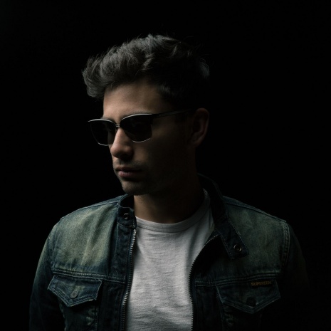 Jake Cook - Skillshare