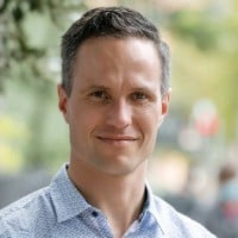 Victor David - Skillshare