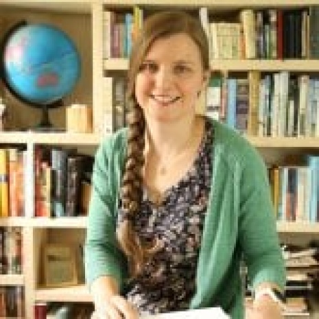 Phoebe Todhunter - Skillshare