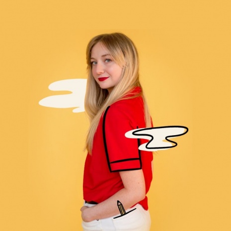 Heather Seidel - Skillshare