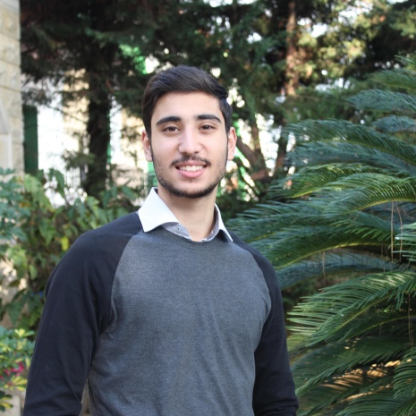 Youssef Khalil - Skillshare