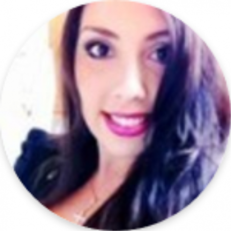 Rashell Roldan - Skillshare