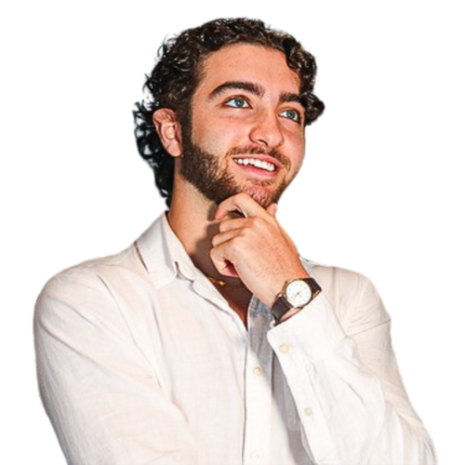 Adam Taylor - Skillshare