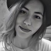 alexandra_takes_photos | Skillshare Student Project